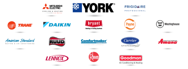 Dunco Heating and Cooling | HVAC Repair, Installation, Maintenance